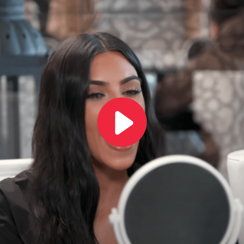 About Koko Face Yoga