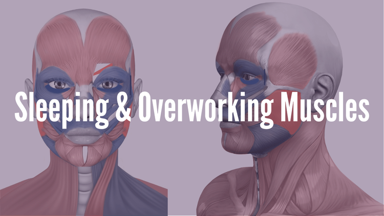 Daily Courses – Koko Face Yoga